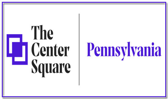 Shapiro’s Business Tax Cuts Come With Costly Strings - NewsBreak