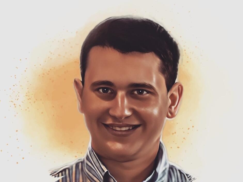 USC spring game shows the growth of Lincoln Riley