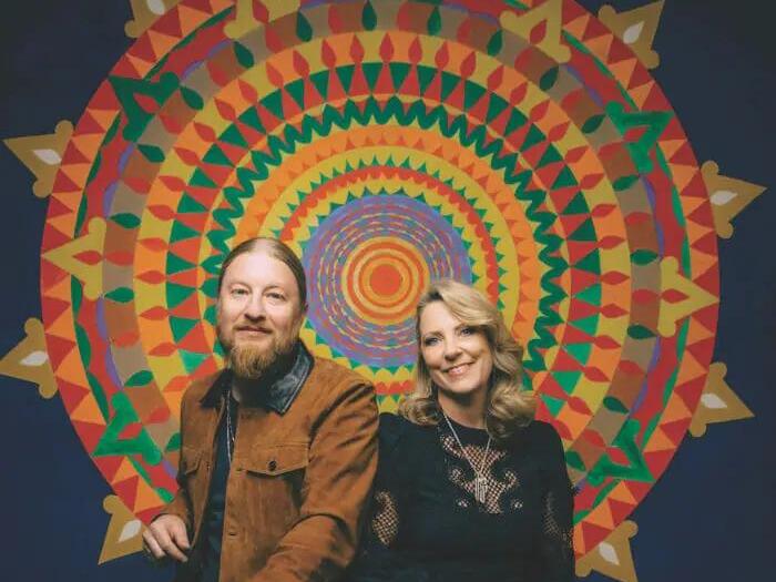 Tedeschi Trucks Band Deliver Second Annual Lineup for Sun, Sand and ...