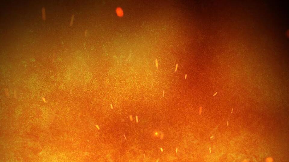 Fire restrictions take effect in South Lake Tahoe - NewsBreak
