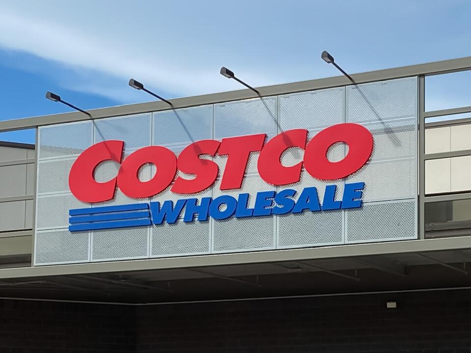 7 Best Costco Fitness Items That Are Worth Every Penny