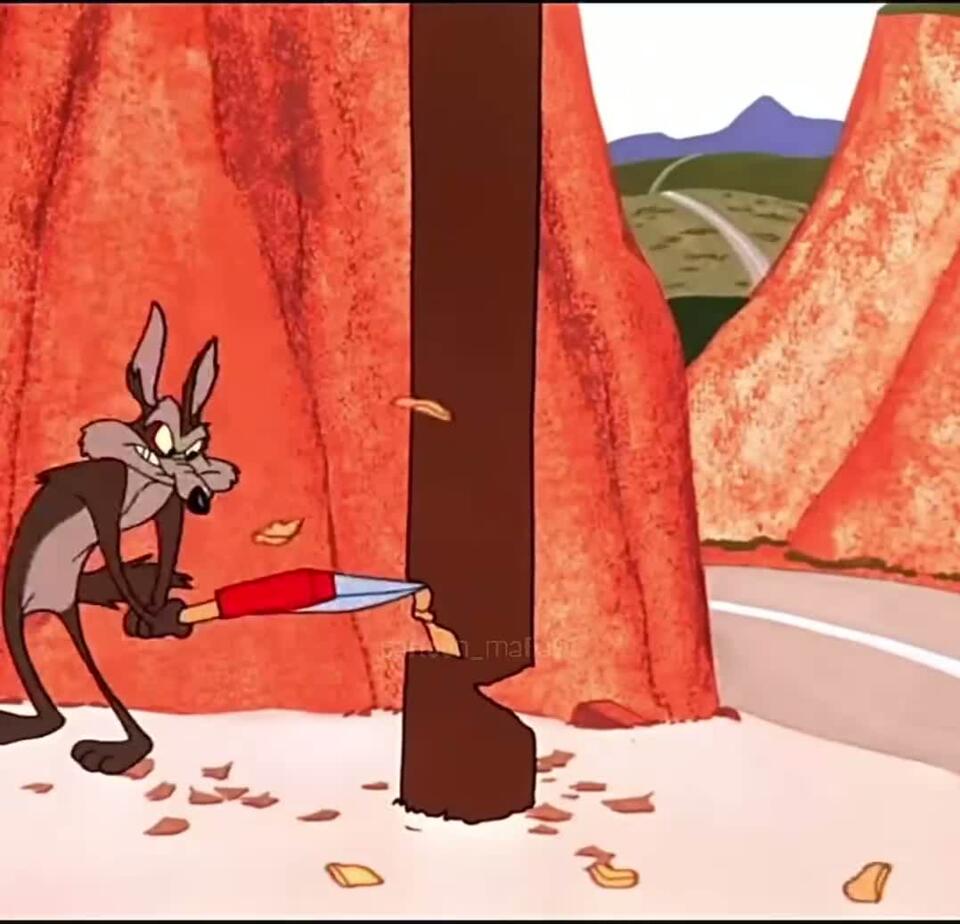 Join Subscription and Enjoy Full Cartoons Episodes Funny cartoon # ...