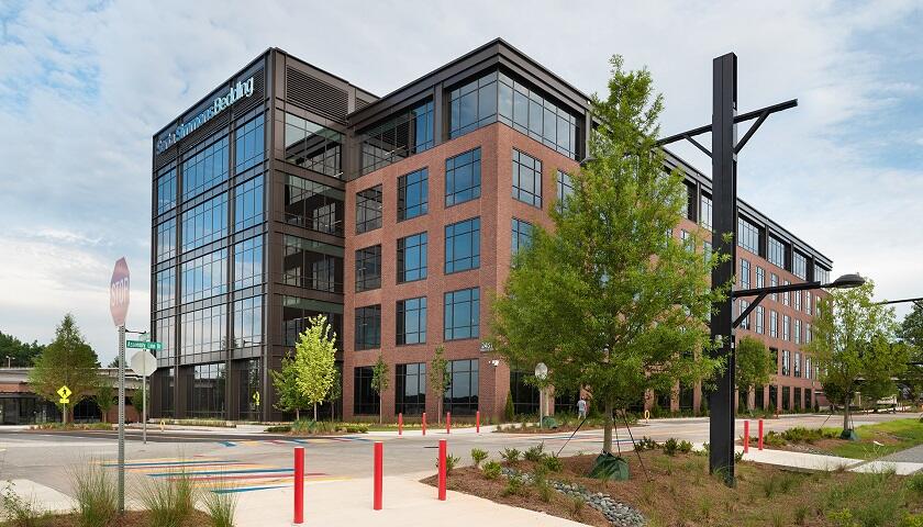 Serta Simmons to close New York factory, impacting 84 employees - NewsBreak