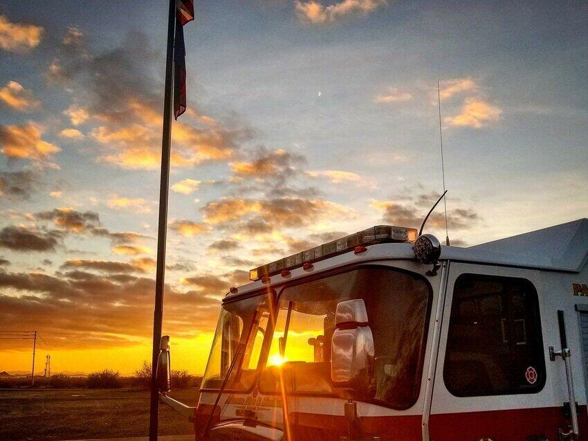 HEART Safe City program helps Sun City West residents