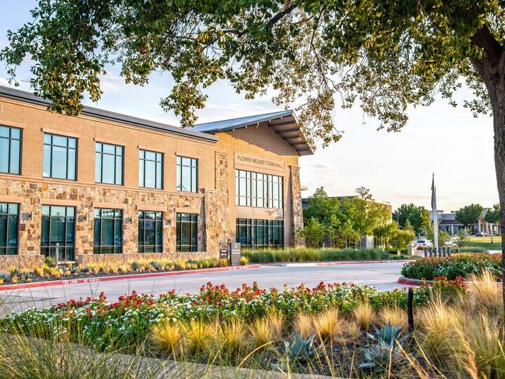 Moore unseats France as mayor of Flower Mound; Furst Ranch PID rejected