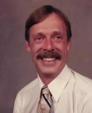 Bruce Albert Schroeder – September 12, 1948 – December 12, 2025 - NewsBreak