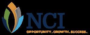 New College Institute names new director - NewsBreak