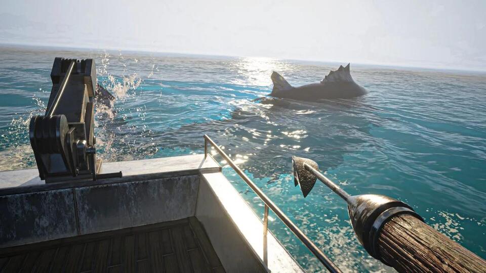 20 Can’t-Miss Demos from Steam Next Fest October 2025 - NewsBreak