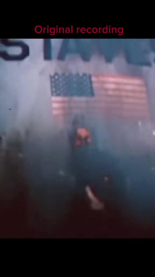 Burned Alive Trigger Warning This Story Is Brutal Burnedalive