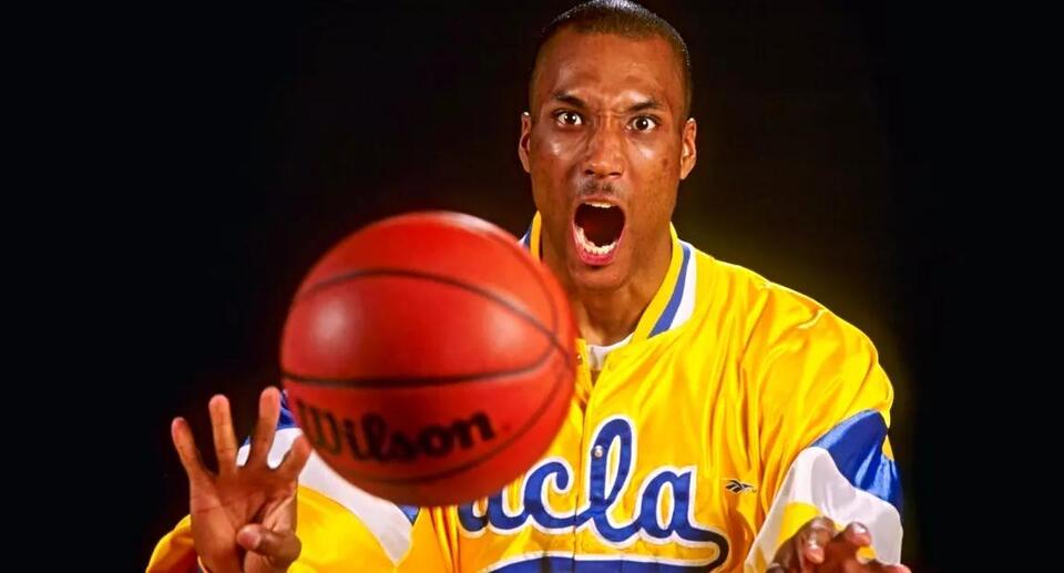 NCAA and Power 5 Conferences Reach Landmark Settlement to Pay Players ...