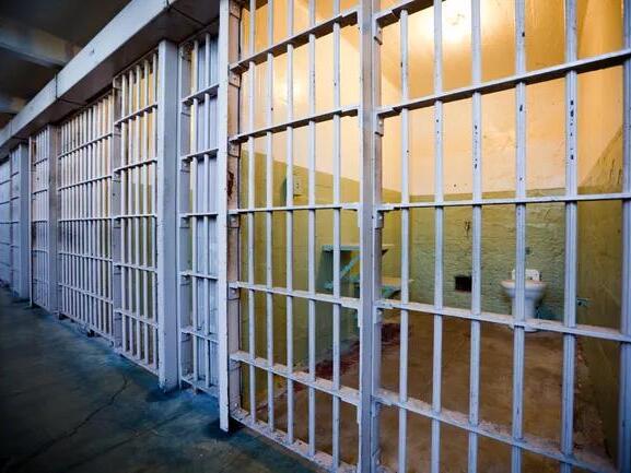 Man Charged in Killing of Father of Six in Monrovia