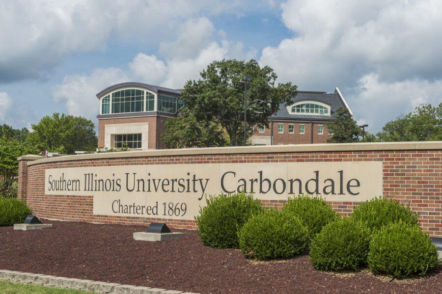 SIU researchers face project challenges amid ongoing federal freeze and ...