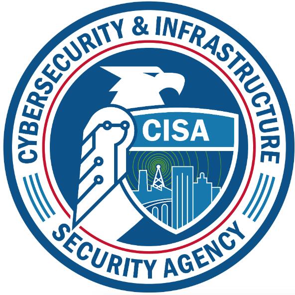 US Treasury: Chinese hackers stole documents in 'major incident ...