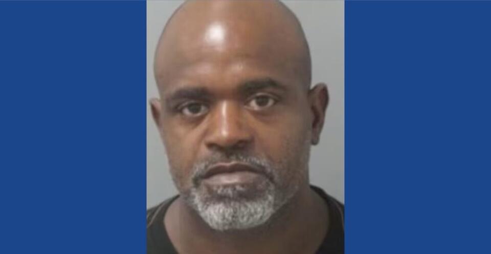 U.S. Marshals searching for Ohio murder suspect - NewsBreak