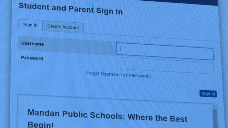 UPDATE: Names and social security numbers among the data accessed in ...