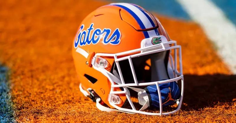 Report: Florida targeting 33rd Team website contributor Ben Elsner for ...