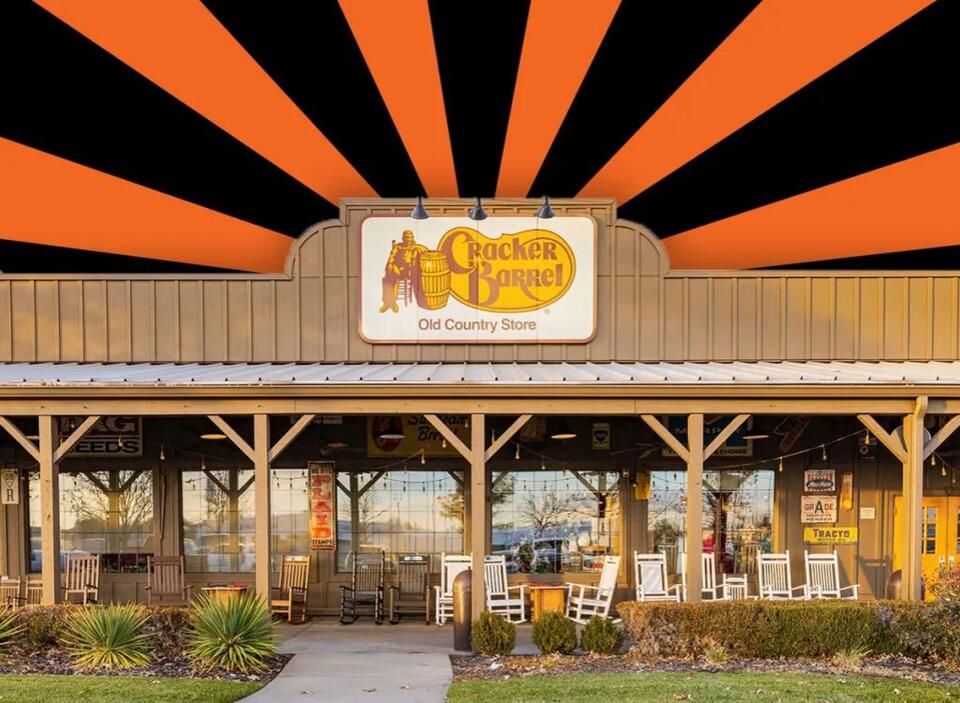 7 Best New Cracker Barrel Halloween Finds Hitting Shelves in June ...