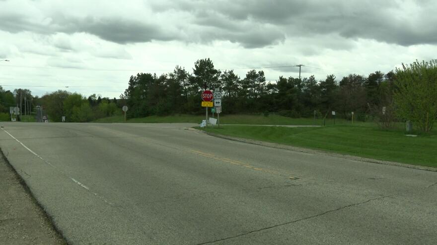 We Energies employee struck, killed by vehicle in Walworth County ...