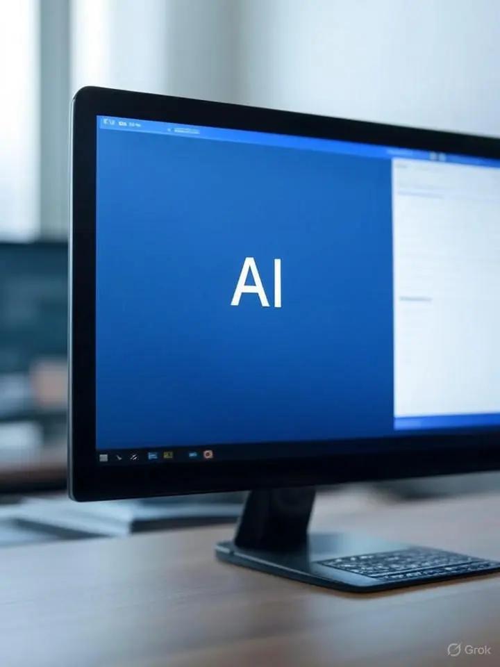 Howie AI Scheduler Raises $6M from Sequoia, a16z at $30M Valuation ...