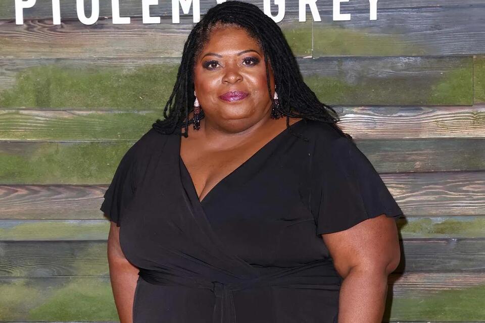 Deceased ‘General Hospital’ Star Sonya Eddy’s Family Reveals They Never ...