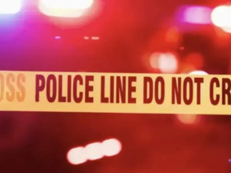 Suspect hospitalized after shootout with off-duty Lyons police sergeant ...