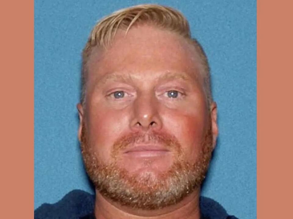 National Guardsman Who Led 2-Day FBI Search In Helmetta Admits Pepper ...
