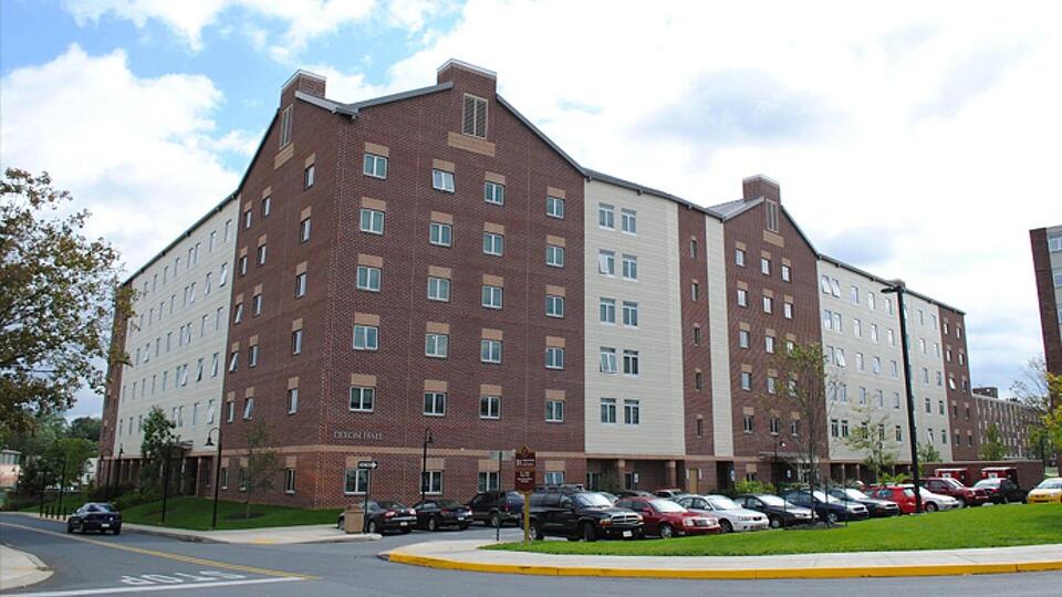 Death of Kutztown University student prompts State Police investigation ...