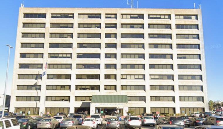 Jefferson Parish Announces Holiday Schedule Adjustments for Trash ...