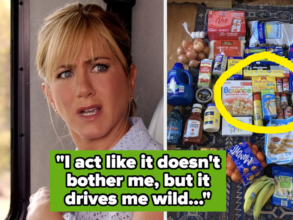 22 People Are Revealing The "Biggest" Secrets They Won't Tell Their ...