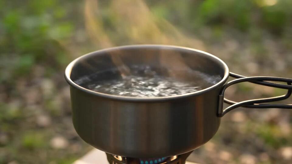 ASMR Compressed Food Ball Transformation | Mellow Food Sounds - NewsBreak