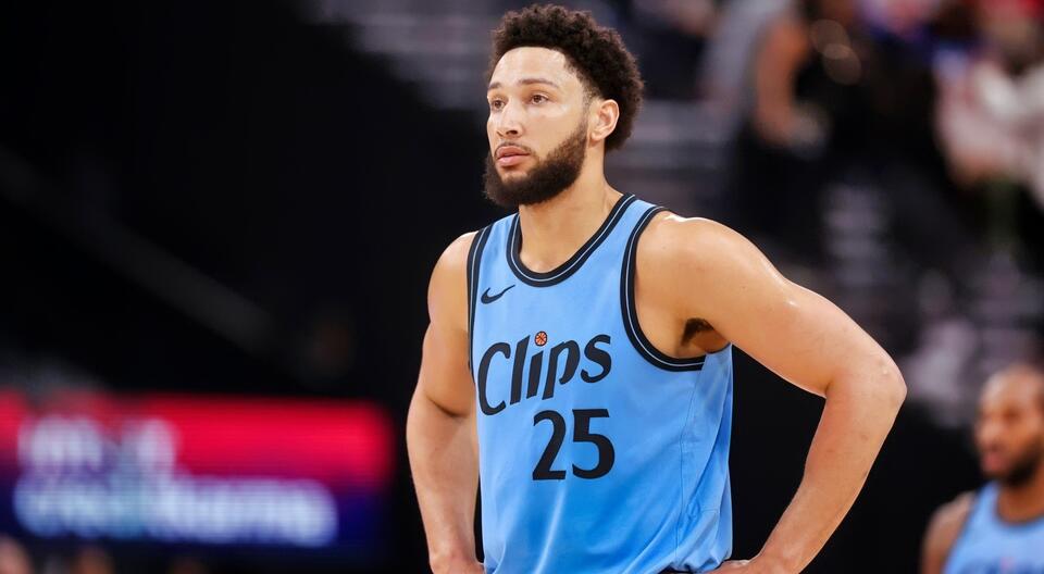 REPORT: Eastern Conference Powerhouse Emerge As Favorites To Land Ben ...