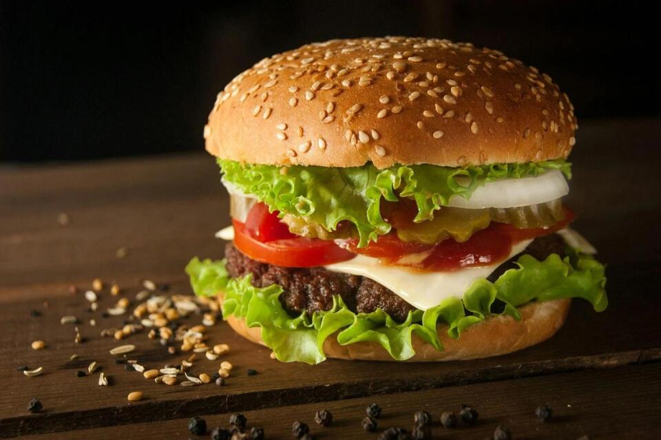 Jack in the Box to open new locations in Chicago - NewsBreak