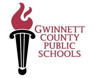 Gwinnett Public Schools kindergarten registration now open for 2026-27 ...
