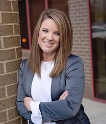 Walker Real Estate Advisors welcomes new agent - NewsBreak