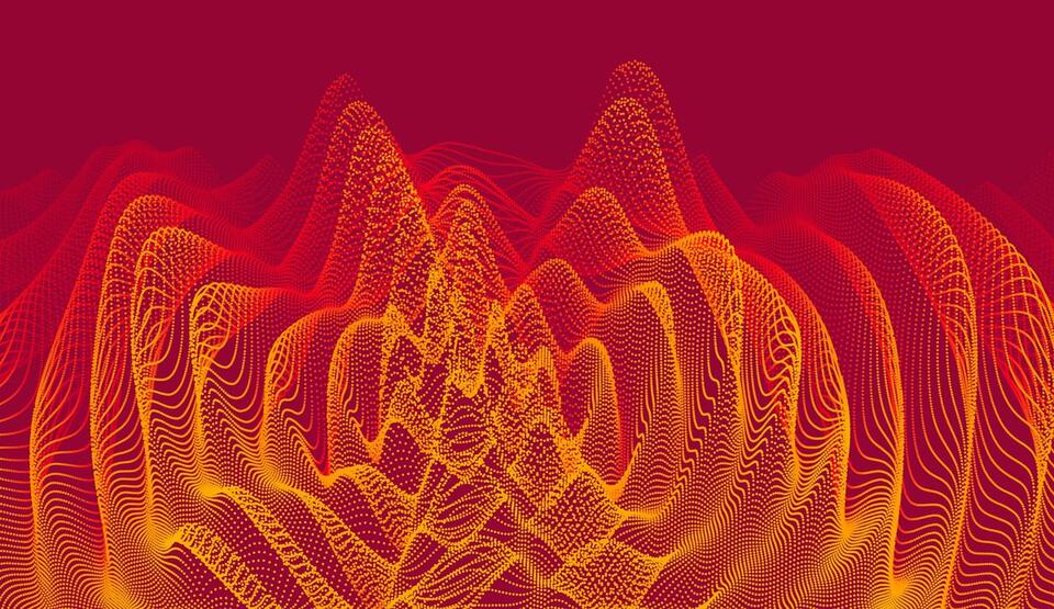 Scientists Confirm the Incredible Existence of ‘Second Sound’ - NewsBreak