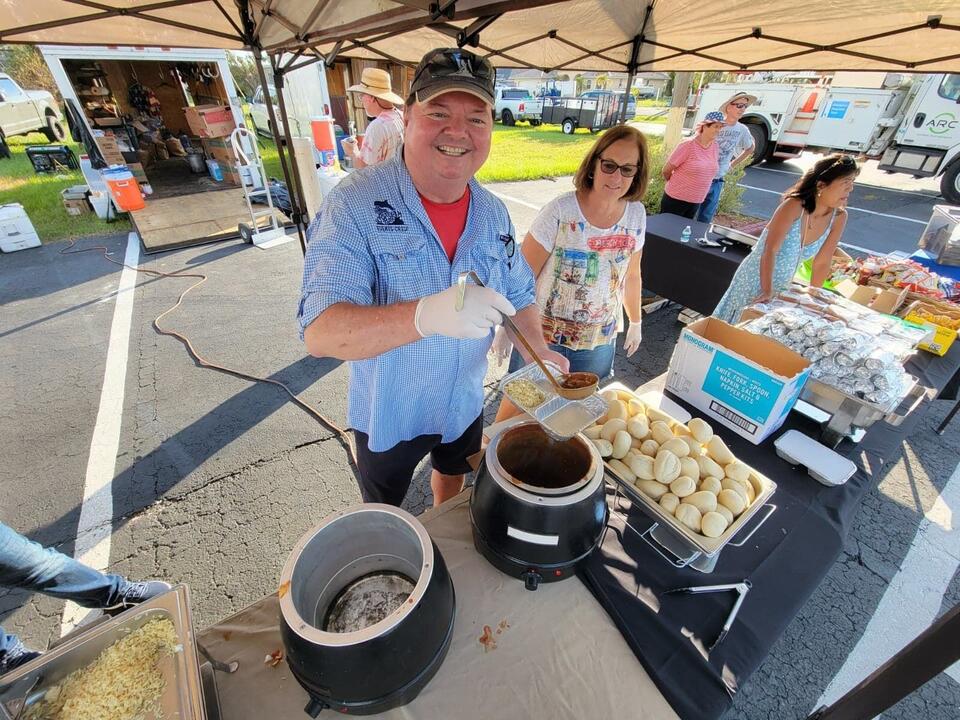 ‘Five star fun’ comes to North Port