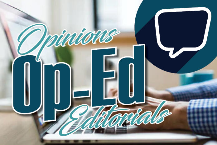 Op-Ed: McCormick, please convene health care and innovation summit ...