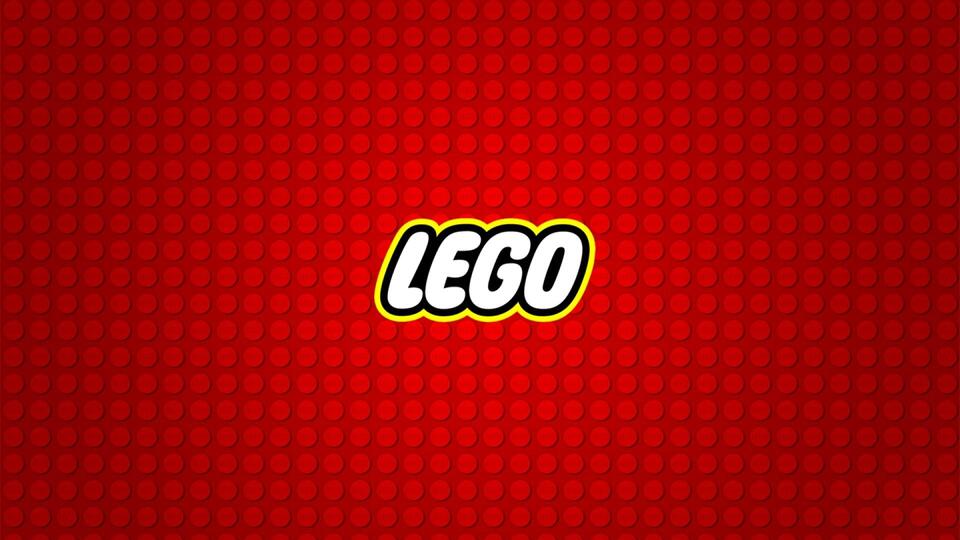 How LEGO Pulled Off the Ultimate Comeback: From $1M Daily Losses to a ...