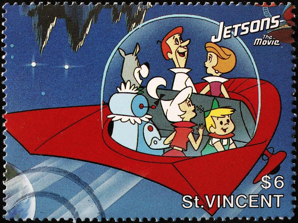 Iconic TV Characters Who Shaped Pop Culture