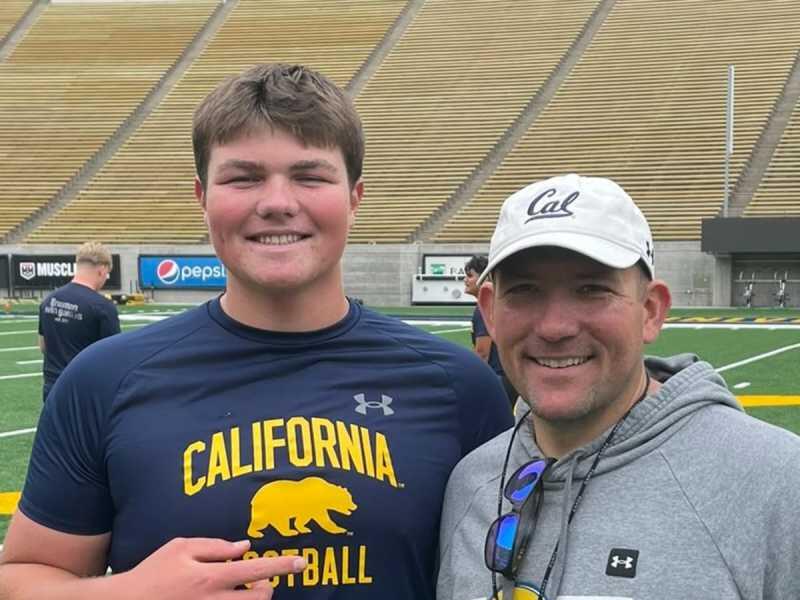 Rankings Recap: 2025 OTs 15-6