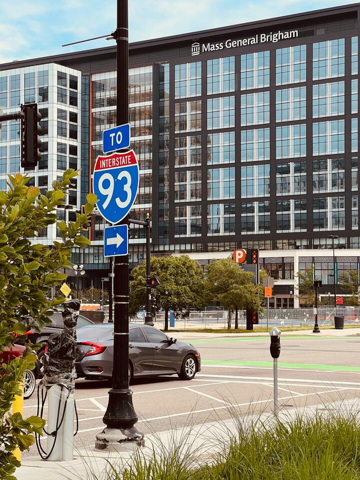 6 Medicare Providers Dropping Out of Networks - NewsBreak