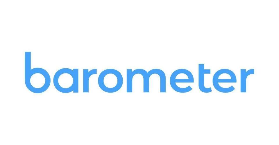 Barometer Launches Contextual Targeting and Brand Suitability Targeting ...