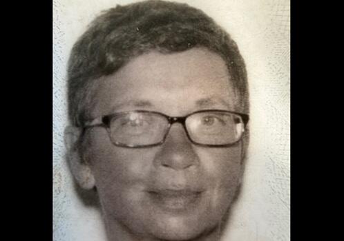 Woman found dead who hadn’t been heard from in years and previously ...