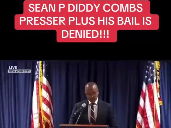 For decades, Sean Combs, also known as Puff Daddy, P. Diddy, Diddy, PD ...