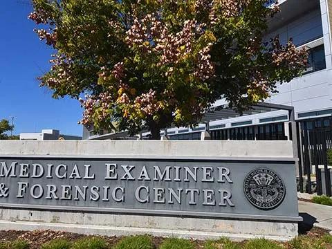 Man Fatally Struck by Car on I-5 Identified As Michael Stoecker, 25