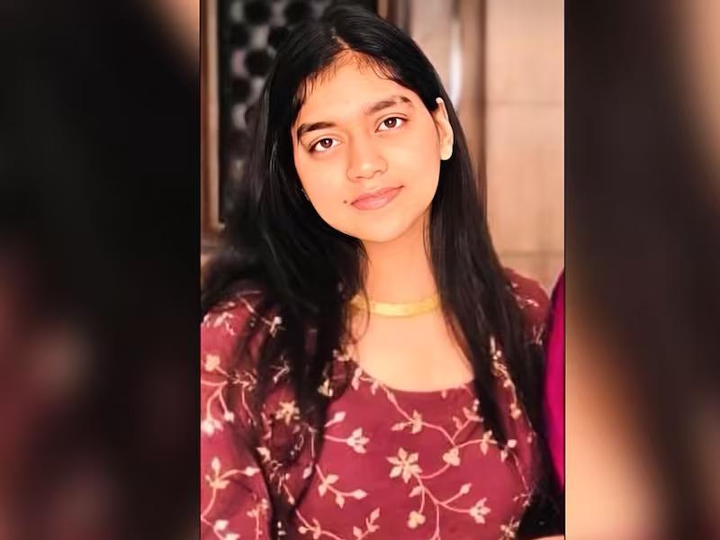 Walmart worker who ‘burned to death’ inside bakery’s walk-in oven was ...