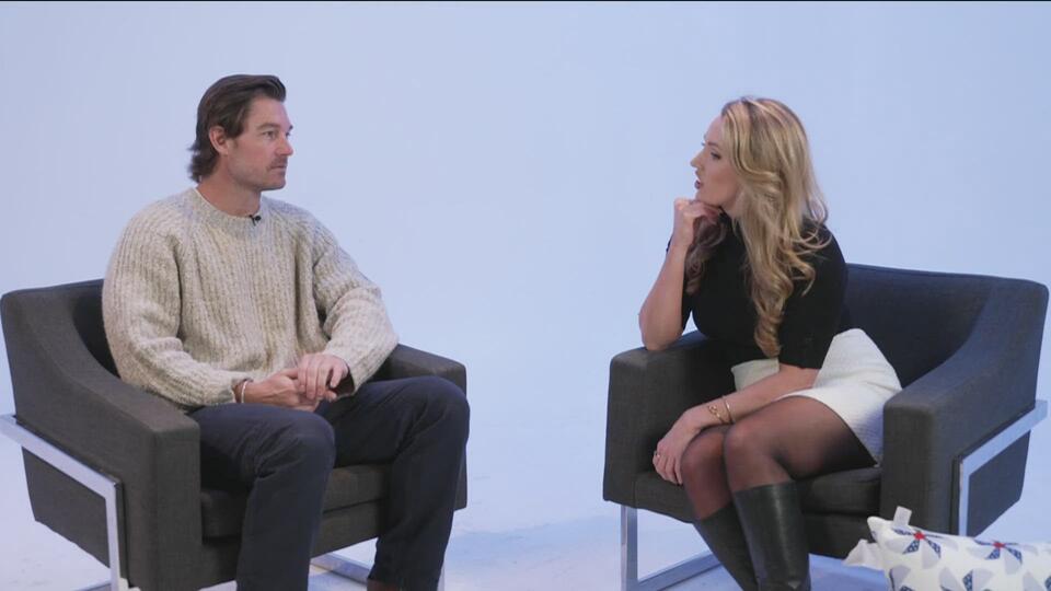 Craig Conover takes 'Southern Charm' to Minneapolis Home + Remodeling ...