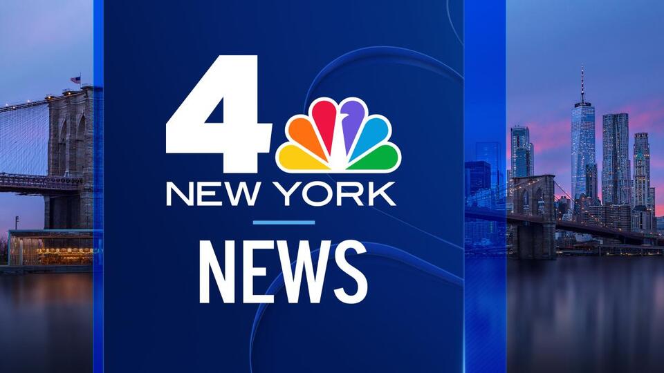 How to watch NBC 4 New York News live for free anytime, on any device ...