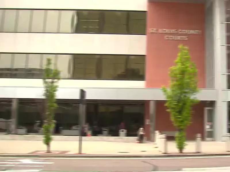 Certification hearing for Hazelwood teen accused of violently beating ...