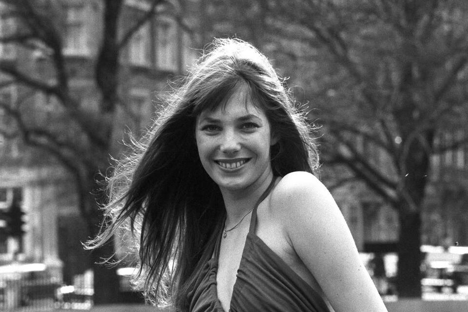 Why French girl beauty still has a hold on us - NewsBreak